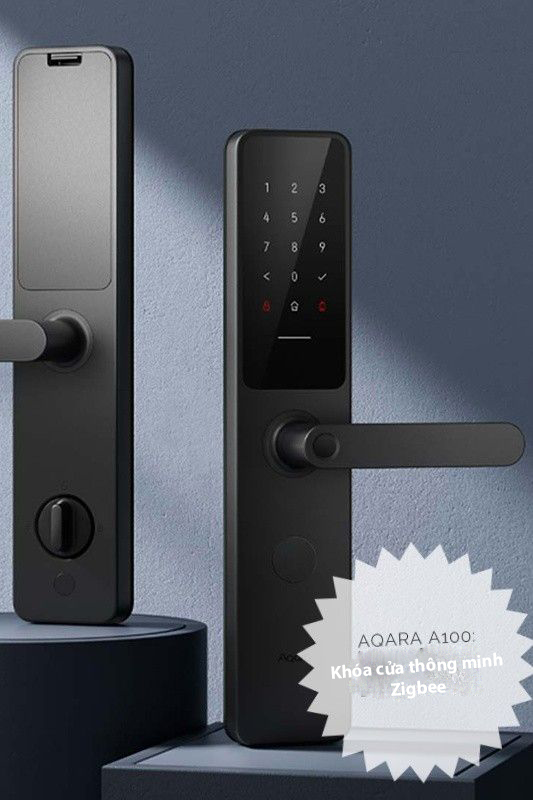 khoa-thong-minh-aqara-n200-453-1